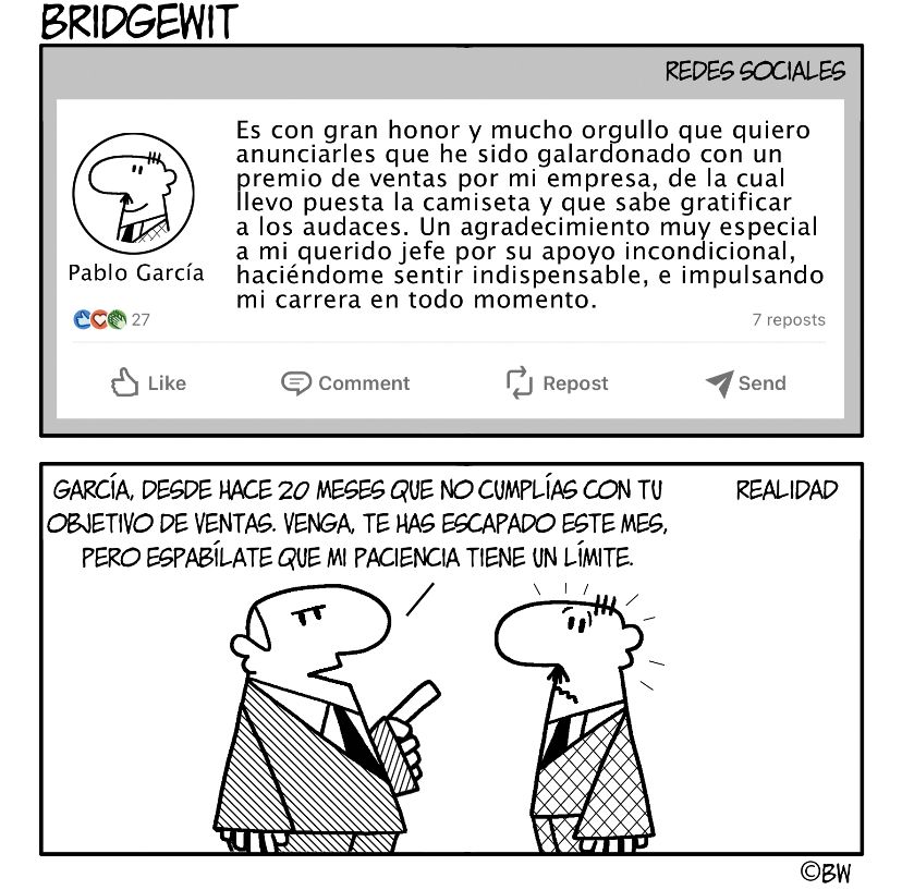 Paulo Morgado on LinkedIn: #management #creativity #marketing # ... Paulo Morgado on LinkedIn: #management #creativity #marketing # ...