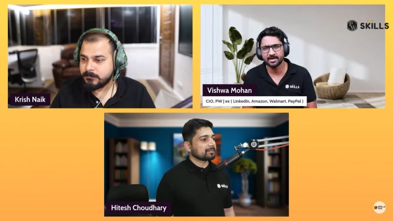 Mohd Atir on LinkedIn: #pwians #webdevelopment #javascript #programming Mohd Atir on LinkedIn: #pwians #webdevelopment #javascript #programming