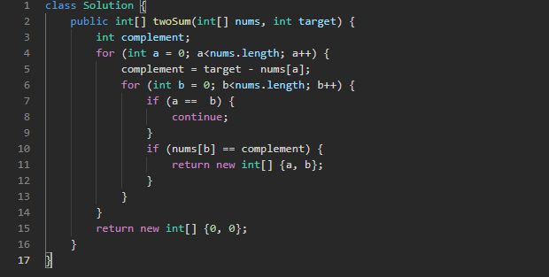 SRIJEETA MUKHERJEE on LinkedIn: #leetcode #coding #algorithms # ... SRIJEETA MUKHERJEE on LinkedIn: #leetcode #coding #algorithms # ...