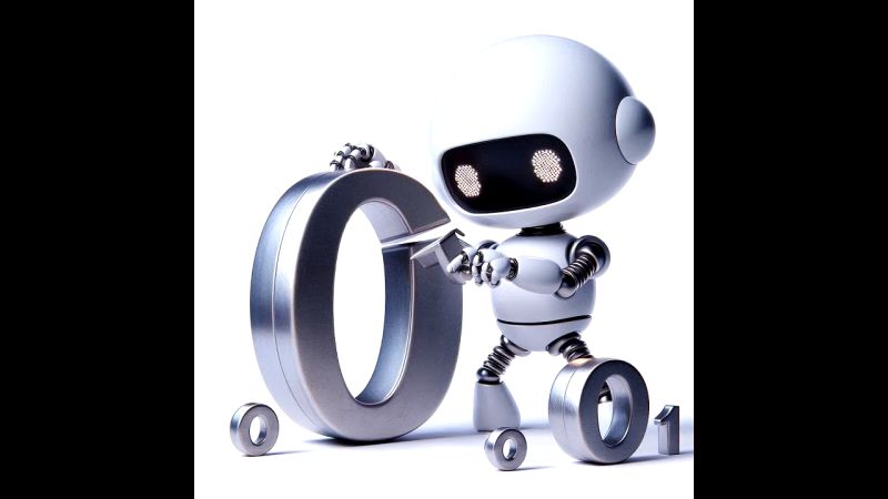 #cpp #casts #safecode #programming #reinterpret_cast #ub | Alex ... #cpp #casts #safecode #programming #reinterpret_cast #ub | Alex ...