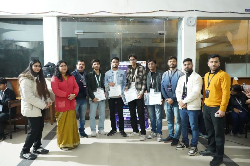 #hackathon #teamsuccess #techinnovation #ecommercedevelopment #dealguru ... #hackathon #teamsuccess #techinnovation #ecommercedevelopment #dealguru ...