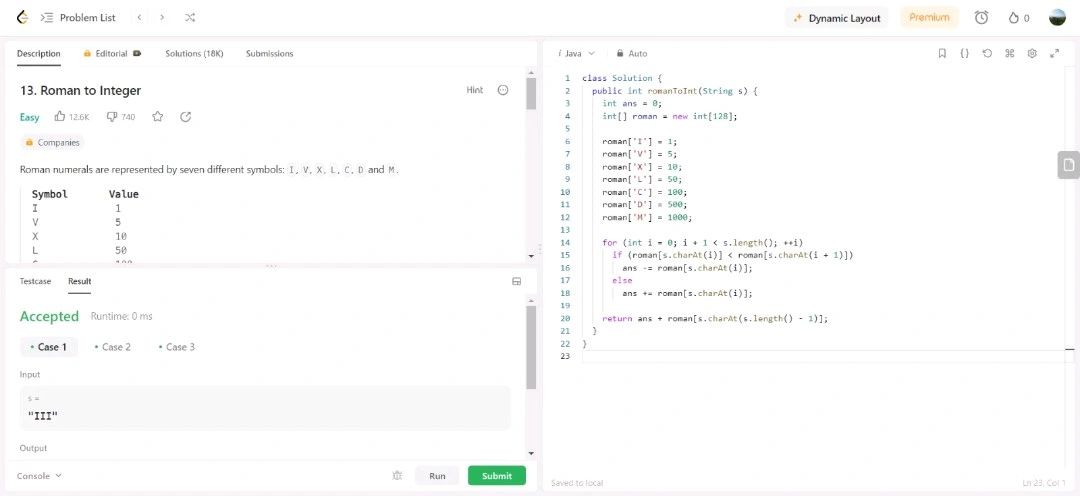 #datastructures #java #vitbhopal #leetcode #drgvishwanathanchallenge ... #datastructures #java #vitbhopal #leetcode #drgvishwanathanchallenge ...
