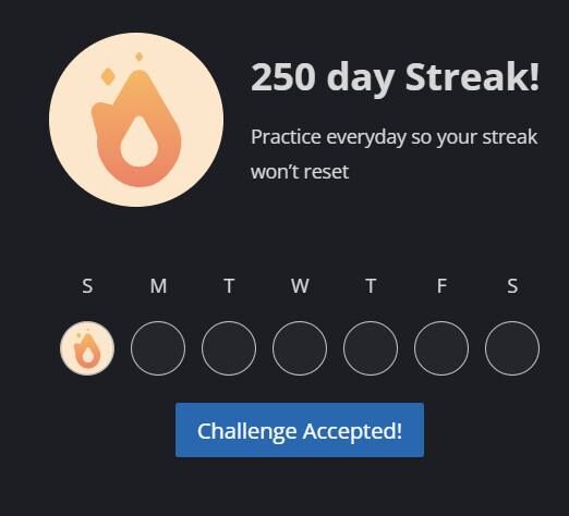 Ajay Thakur on LinkedIn: #codechef #dsa #datastructure #problemoftheday ... Ajay Thakur on LinkedIn: #codechef #dsa #datastructure #problemoftheday ...