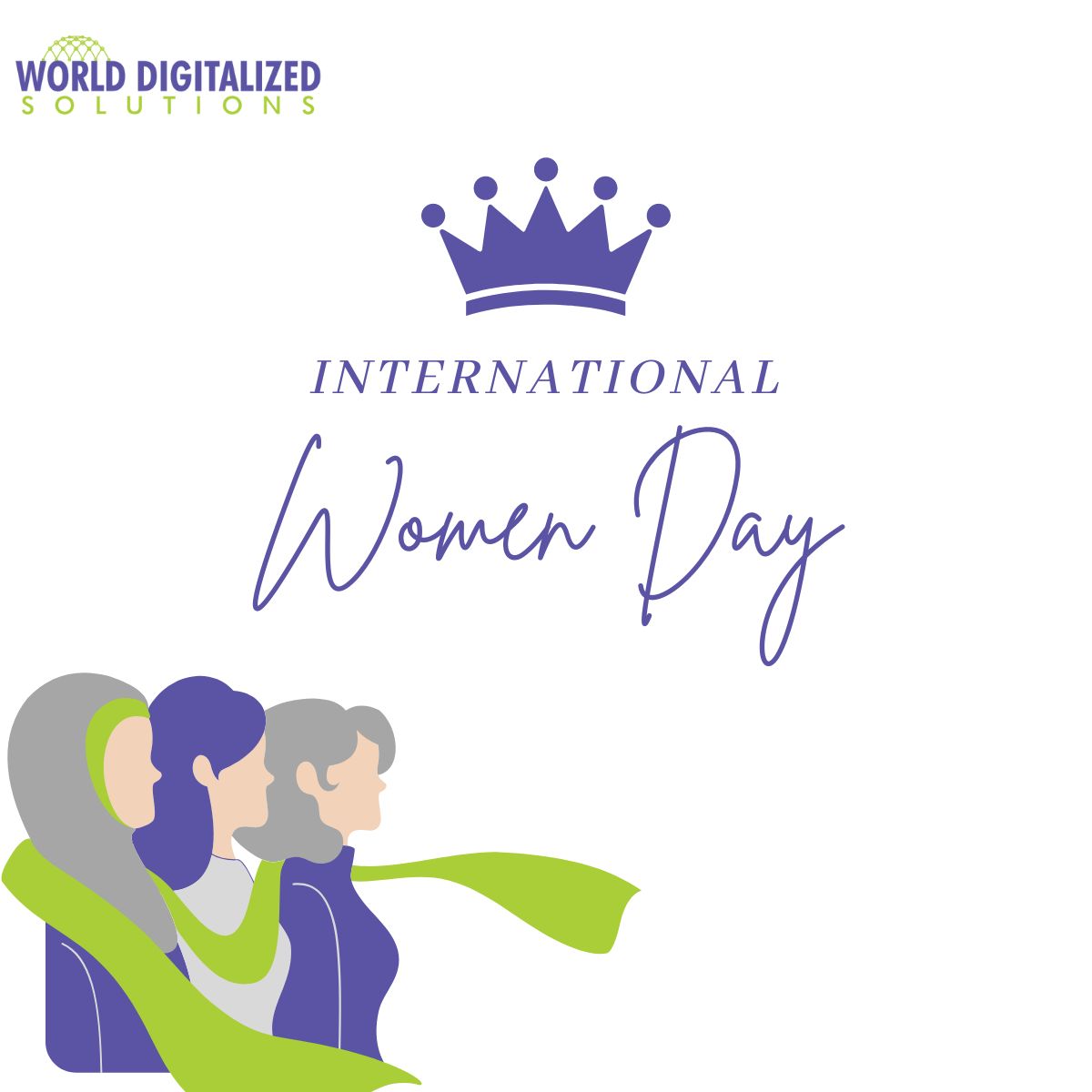 Celebrating women in business on International Women's Day | World ... Celebrating women in business on International Women's Day | World ...