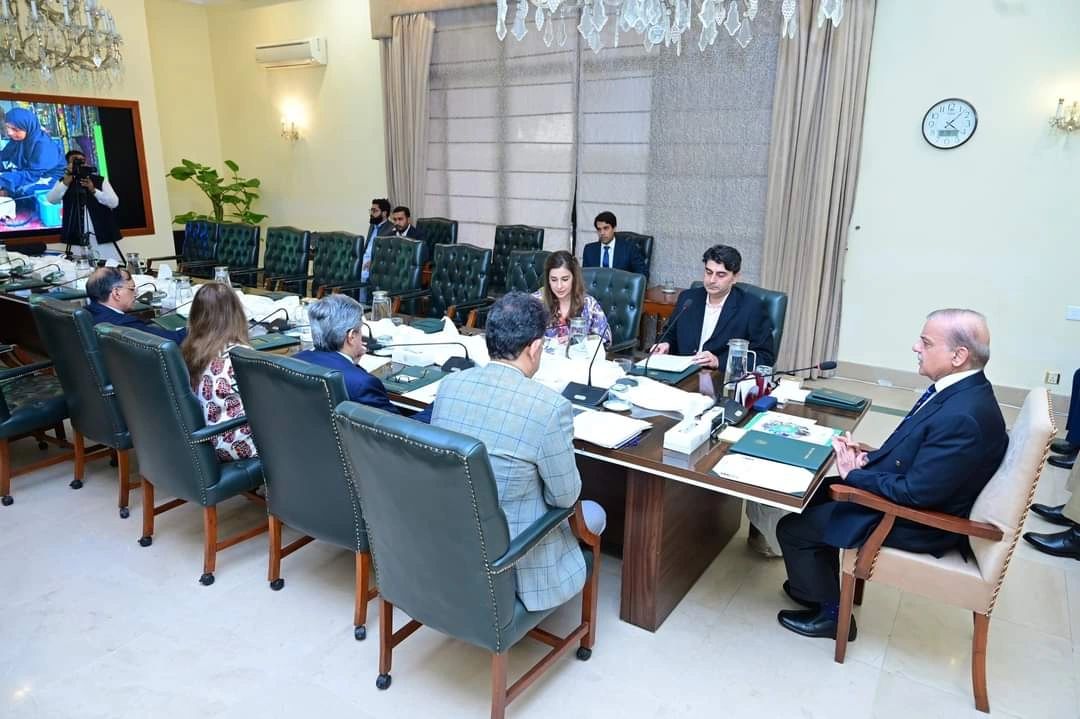 Haroon Hayat on LinkedIn: #endpolio Haroon Hayat on LinkedIn: #endpolio