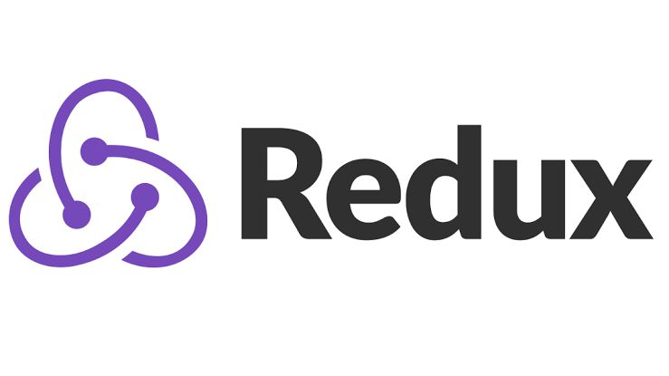AKBOR SHANTO on LinkedIn: #redux #react #frontenddevelopment # ... AKBOR SHANTO on LinkedIn: #redux #react #frontenddevelopment # ...