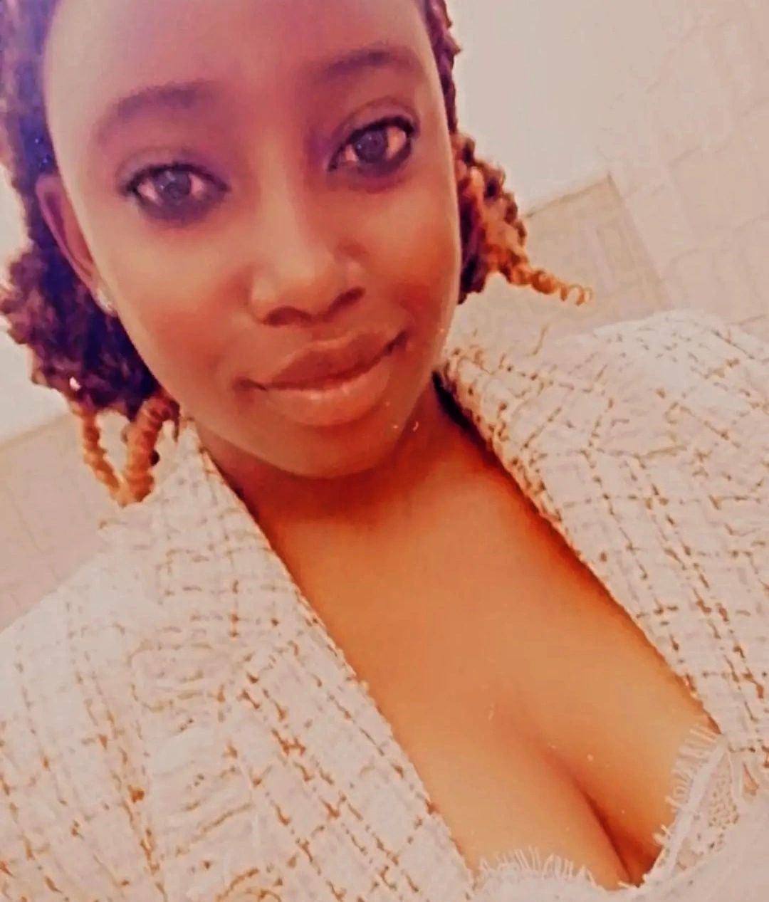 Sibongile Nhlapo on LinkedIn: #womeninlogistics #operationsmanagement # ... Sibongile Nhlapo on LinkedIn: #womeninlogistics #operationsmanagement # ...