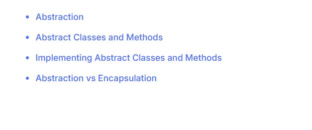 Sayadevi Moovendhan on LinkedIn: #100daysofcode #java #codechallenge # ... Sayadevi Moovendhan on LinkedIn: #100daysofcode #java #codechallenge # ...