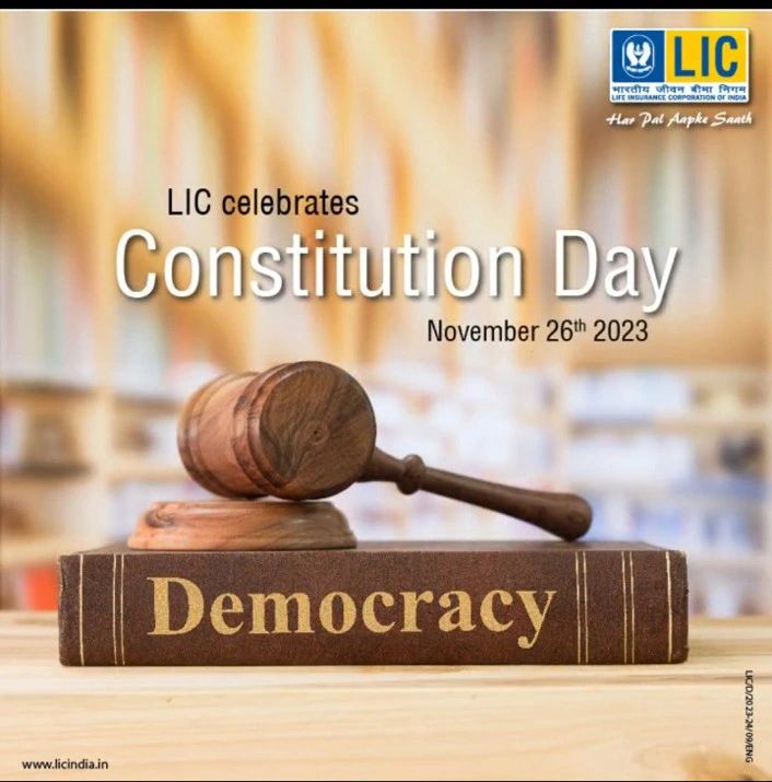 Rohit Kumar Sahu on LinkedIn: Lic of India Rohit Kumar Sahu on LinkedIn: Lic of India
