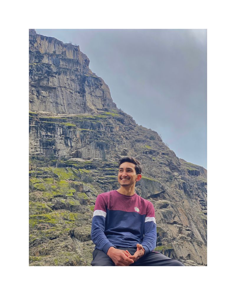 Ibrar Ahmed on LinkedIn: #challenges #calibreoninternatioanl # ... Ibrar Ahmed on LinkedIn: #challenges #calibreoninternatioanl # ...