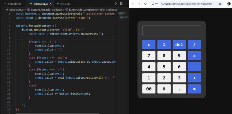 #webdevelopment #javascript #frontenddevelopment #100daysofcode ... #webdevelopment #javascript #frontenddevelopment #100daysofcode ...