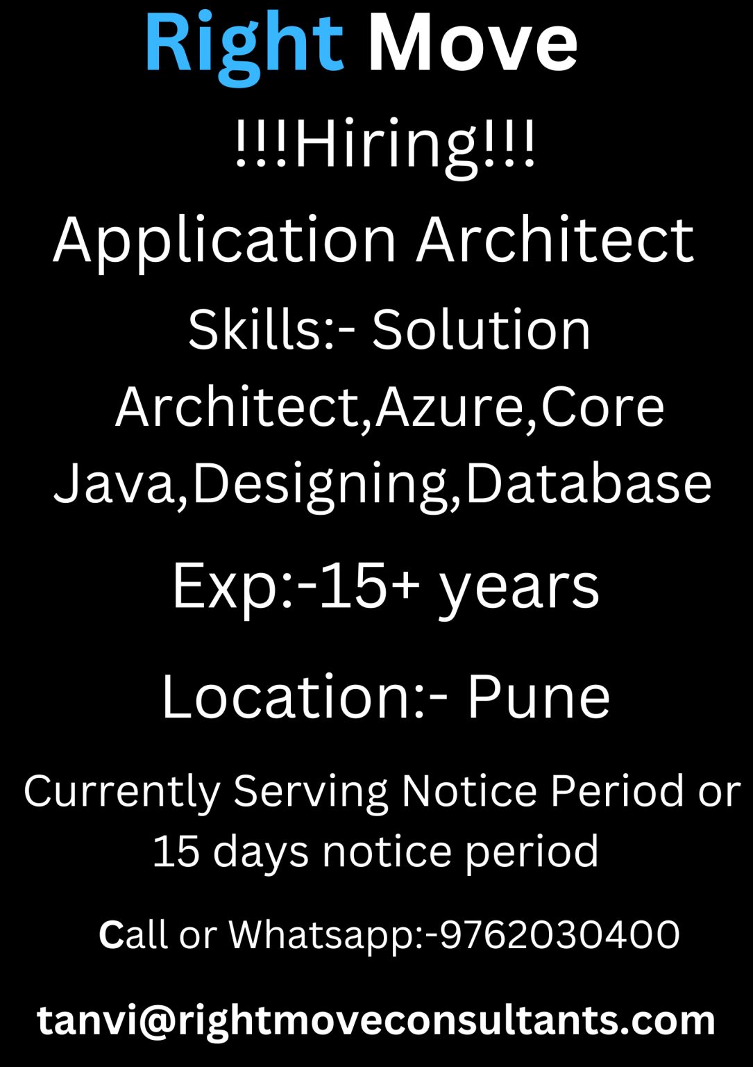 #applicationarchitect #solutionarchitect #azure #corejava #designing # ... #applicationarchitect #solutionarchitect #azure #corejava #designing # ...