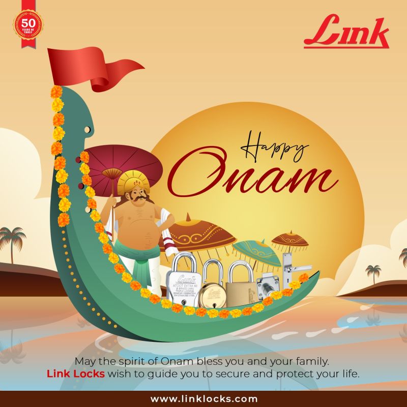 NIKHIL GARG posted on LinkedIn NIKHIL GARG posted on LinkedIn