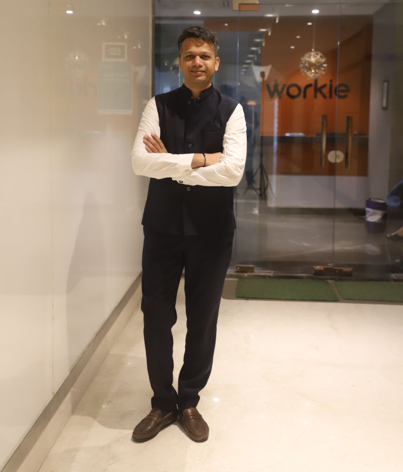 #startups #entrepreneurs #entreprenuership | Sawan S Laddha | 47 comments #startups #entrepreneurs #entreprenuership | Sawan S Laddha | 47 comments