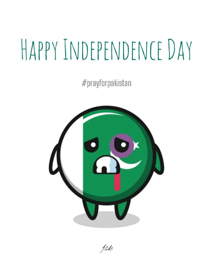 #prayforpakistan | Fazal Shahbaz Khan #prayforpakistan | Fazal Shahbaz Khan