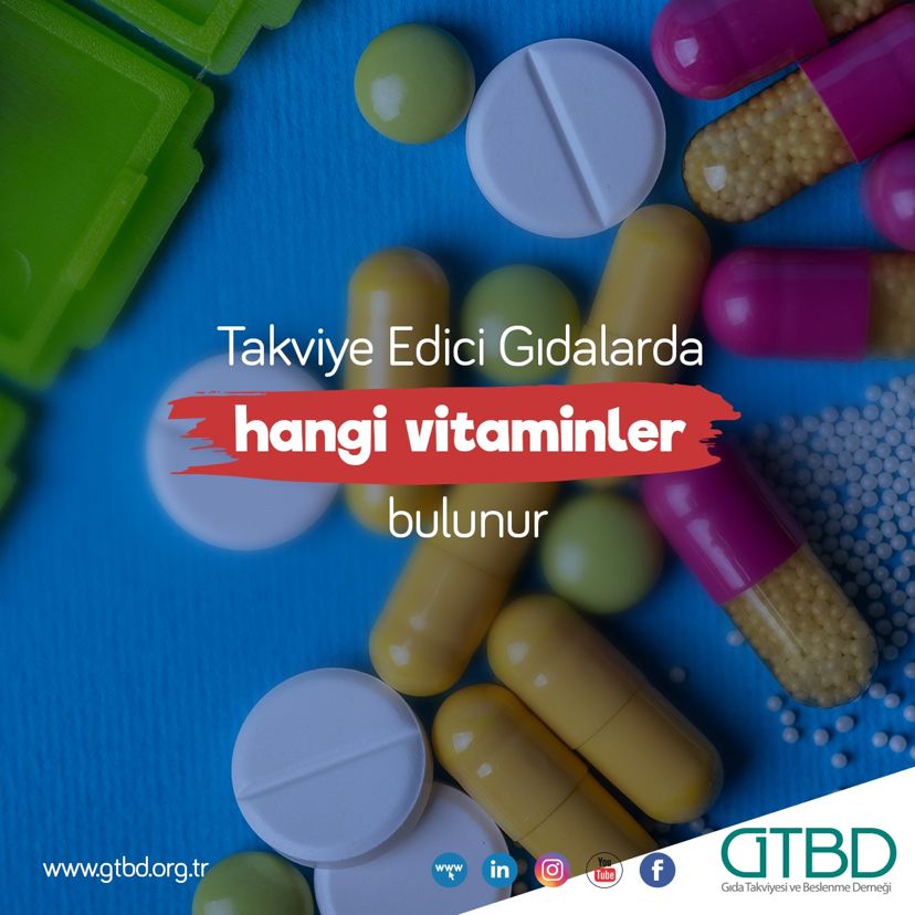 Samet Serttas,PhD posted on LinkedIn Samet Serttas,PhD posted on LinkedIn