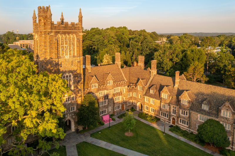 Nupur Mohapatra on LinkedIn: π° From Gothic Spires to Engineering ... Nupur Mohapatra on LinkedIn: π° From Gothic Spires to Engineering ...