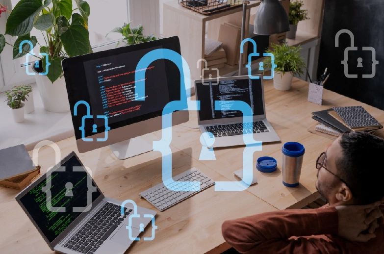 C# Factory on LinkedIn: #csharp #developers #staffing #experts #coding ... C# Factory on LinkedIn: #csharp #developers #staffing #experts #coding ...