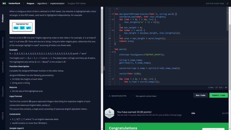 Nikhil Rai on LinkedIn: #100daysofcode #100daysofcode #codingjourney # ... Nikhil Rai on LinkedIn: #100daysofcode #100daysofcode #codingjourney # ...