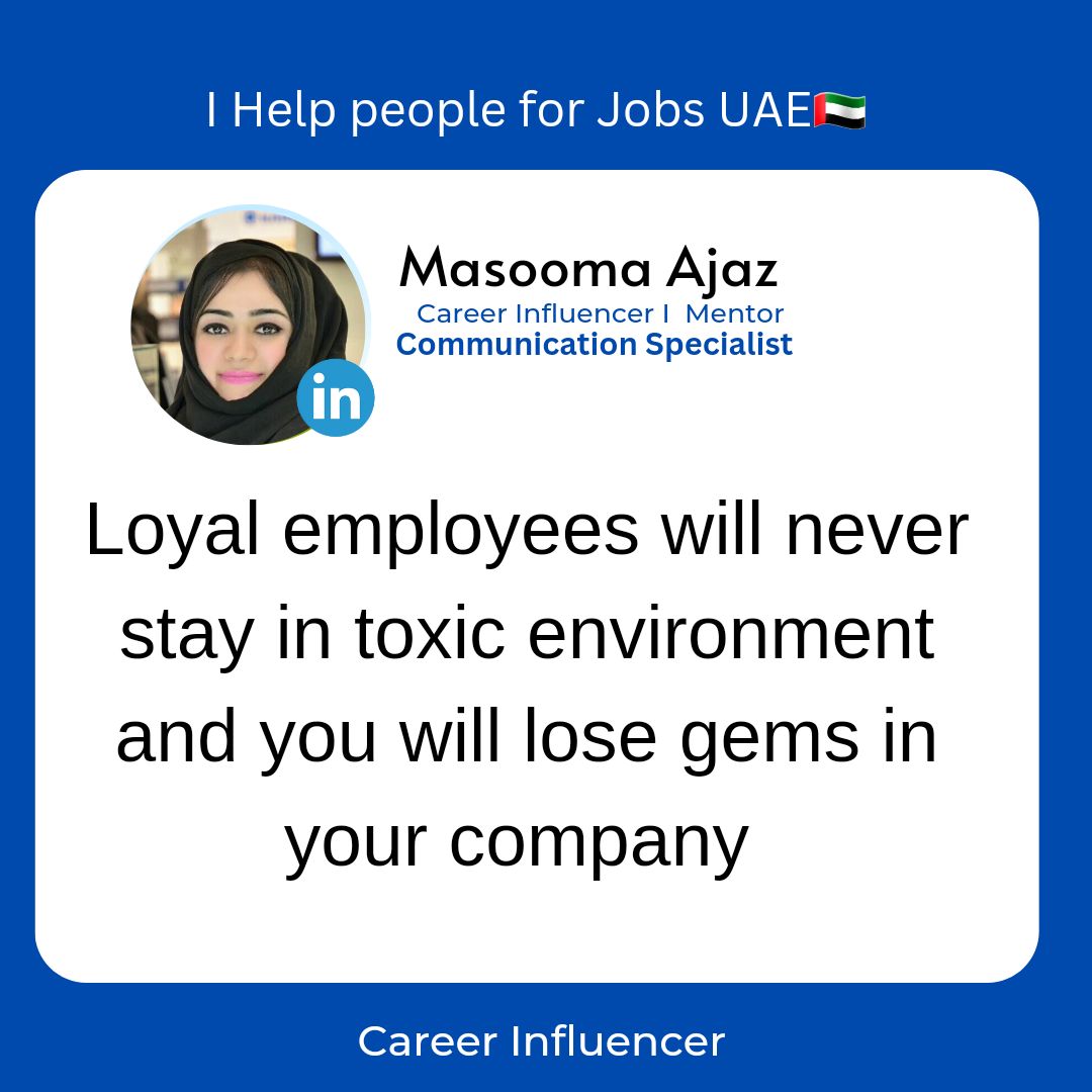 Mohammad Hisham posted on LinkedIn Mohammad Hisham posted on LinkedIn