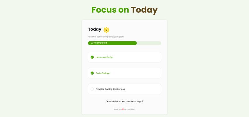 Imran Khan on LinkedIn: #html #css #javascript #webdevelopment # ... Imran Khan on LinkedIn: #html #css #javascript #webdevelopment # ...