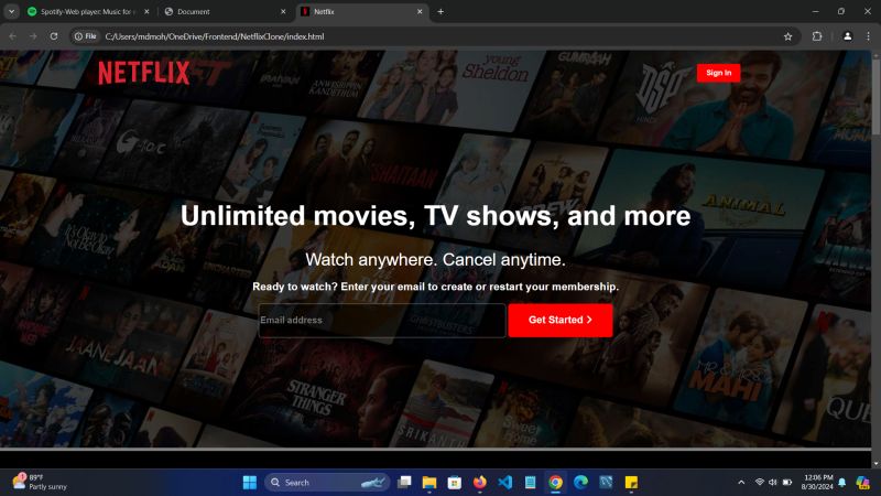 MD MOHIN UDDIN on LinkedIn: #webdevelopment #html #css #javascript # ... MD MOHIN UDDIN on LinkedIn: #webdevelopment #html #css #javascript # ...