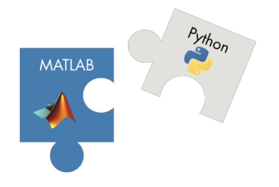 #matlab #python #engineering #datascience #machinelearning #mathworks ... #matlab #python #engineering #datascience #machinelearning #mathworks ...