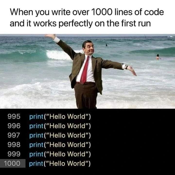 Muhammad Unain on LinkedIn: #javascript #coading #ai #javaprogramming Muhammad Unain on LinkedIn: #javascript #coading #ai #javaprogramming