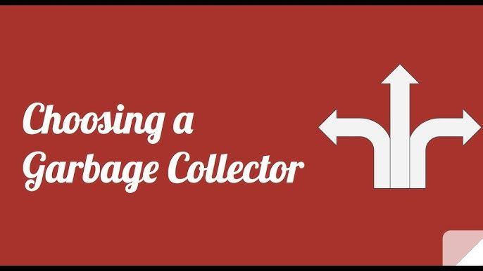 Abhinandan kumar on LinkedIn: #java #garbagecollection # ... Abhinandan kumar on LinkedIn: #java #garbagecollection # ...