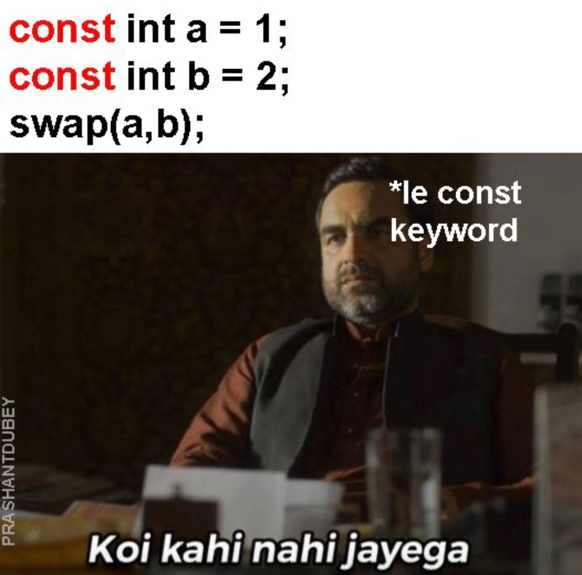 Kushal Parikh on LinkedIn: #dsa #java #coding #javaprogramming Kushal Parikh on LinkedIn: #dsa #java #coding #javaprogramming
