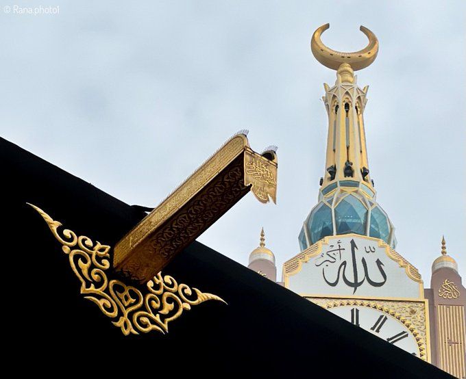 Hafiza Eshal Fatima on LinkedIn: Ya Allah, turn our sadness to ... Hafiza Eshal Fatima on LinkedIn: Ya Allah, turn our sadness to ...