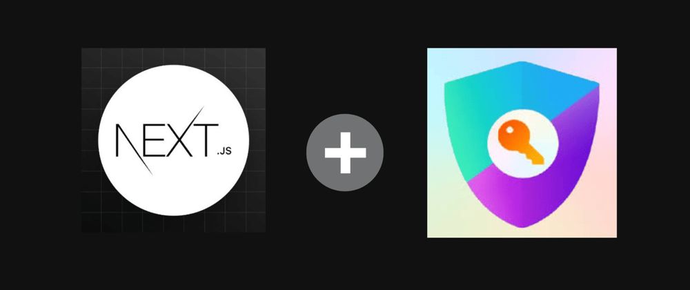 Arnold Mudosa on LinkedIn: #nextauth #nextjs #webdevelopment # ... Arnold Mudosa on LinkedIn: #nextauth #nextjs #webdevelopment # ...