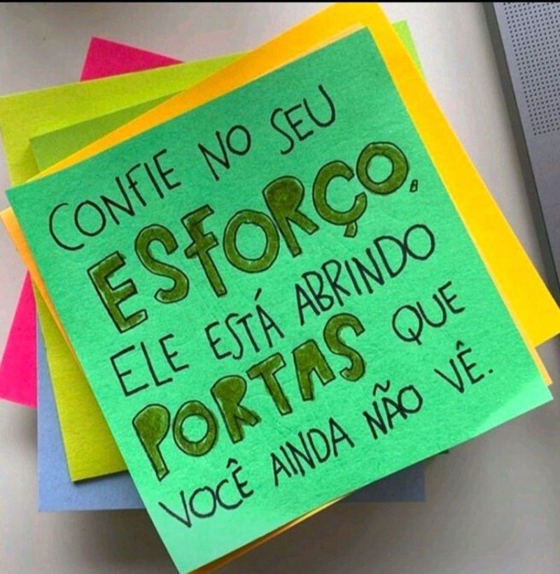 Raphael Ferro posted on LinkedIn Raphael Ferro posted on LinkedIn
