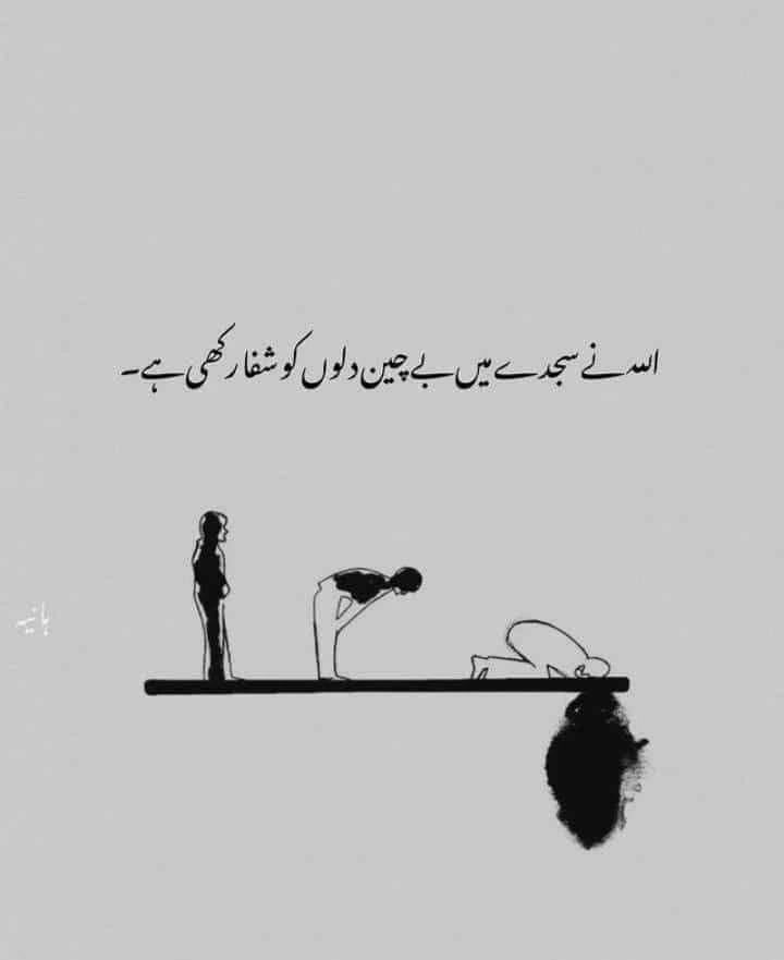 Muhammad Zaman Khan on LinkedIn: Beshak! Muhammad Zaman Khan on LinkedIn: Beshak!