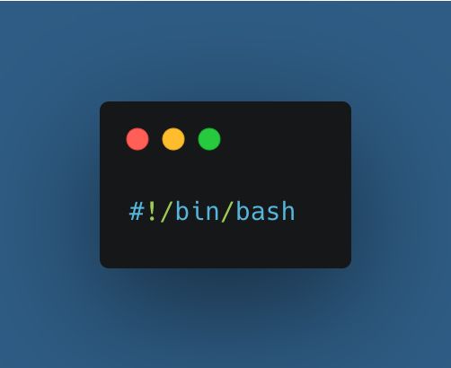 Olanrewaju Adeniyi on LinkedIn: 🌟 Simplify Task Management with Bash ... Olanrewaju Adeniyi on LinkedIn: 🌟 Simplify Task Management with Bash ...