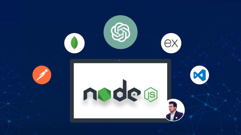 Sujan Pokhrel on LinkedIn: #nodejs #udemy #udemyfree #udemycourse # ... Sujan Pokhrel on LinkedIn: #nodejs #udemy #udemyfree #udemycourse # ...