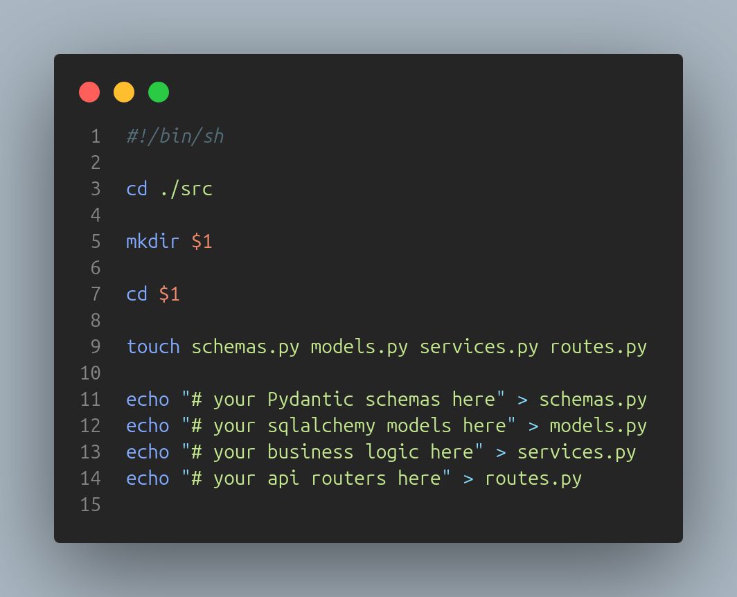#automate #sh #automation #shellscript #python #linux #dev | Degisew ... #automate #sh #automation #shellscript #python #linux #dev | Degisew ...