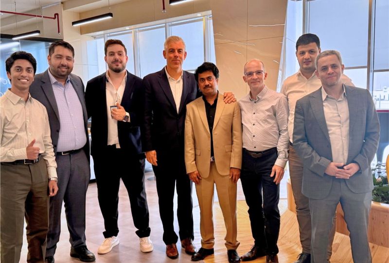 Syed Jaffer Hussain on LinkedIn: #redis #redis #securemax #redis Syed Jaffer Hussain on LinkedIn: #redis #redis #securemax #redis