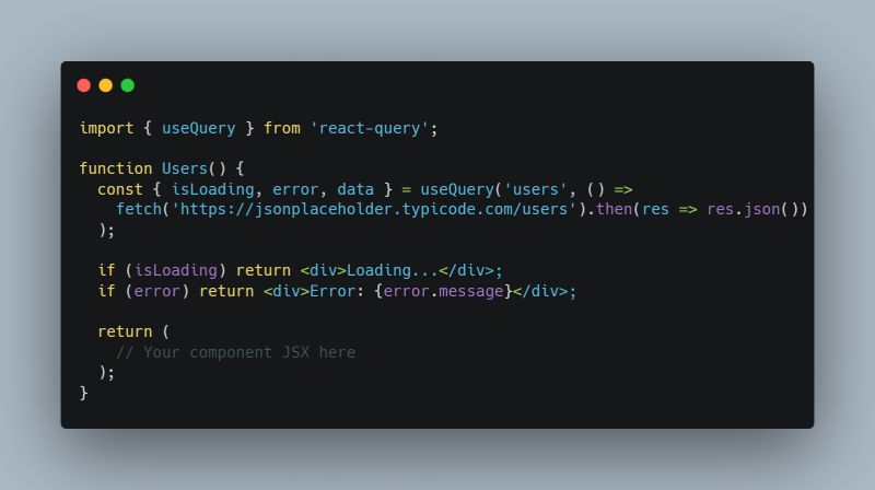 Sajjad Hussain on LinkedIn: #javascript #reactjs Sajjad Hussain on LinkedIn: #javascript #reactjs