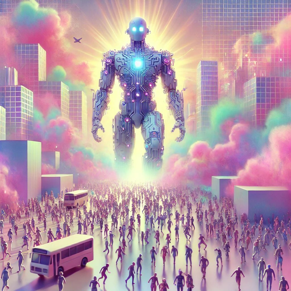 Arya Datta on LinkedIn: #ai #deepseekr1 #artificialintelligence #future ... Arya Datta on LinkedIn: #ai #deepseekr1 #artificialintelligence #future ...