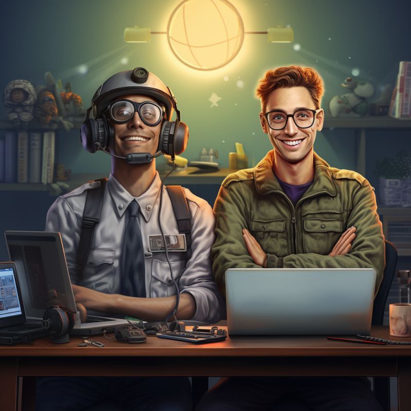Harsh Gupta on LinkedIn: #reactjs | 20 comments Harsh Gupta on LinkedIn: #reactjs | 20 comments