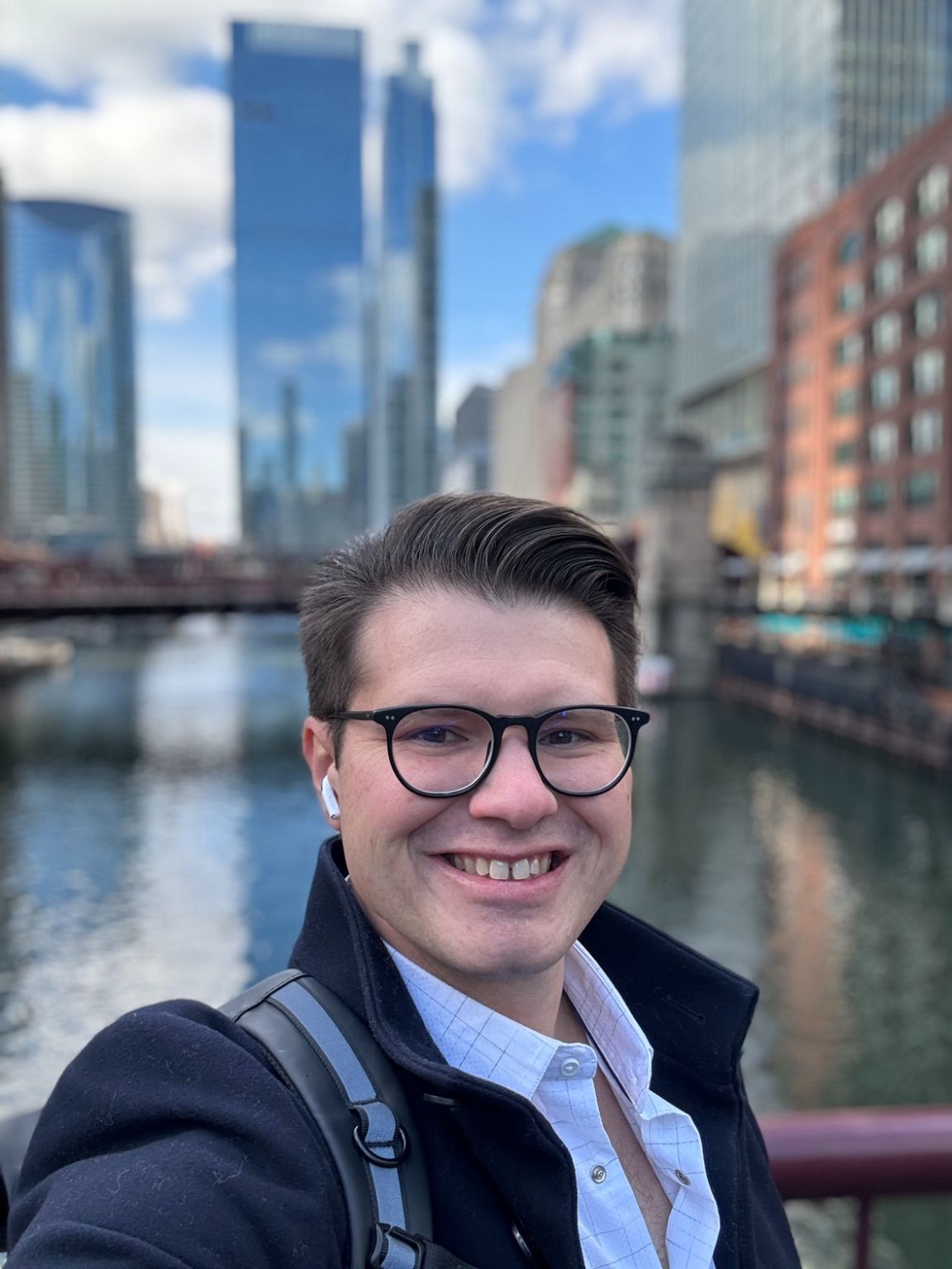 How many steps a day do you take daily? | Nick Kouma posted on the ... How many steps a day do you take daily? | Nick Kouma posted on the ...
