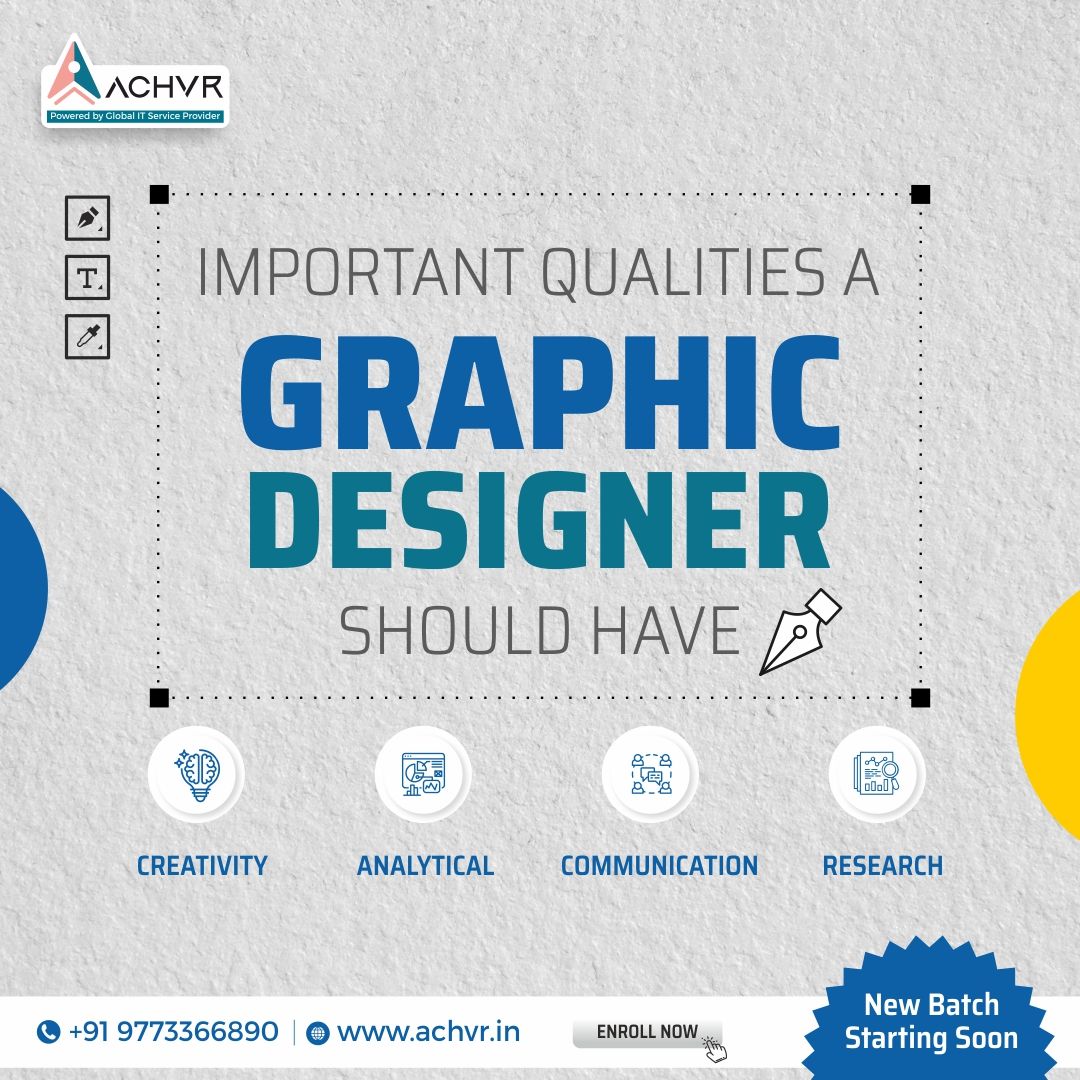 Achvr Arena on LinkedIn: #achvr #creativegenius #visualstoryteller # ... Achvr Arena on LinkedIn: #achvr #creativegenius #visualstoryteller # ...