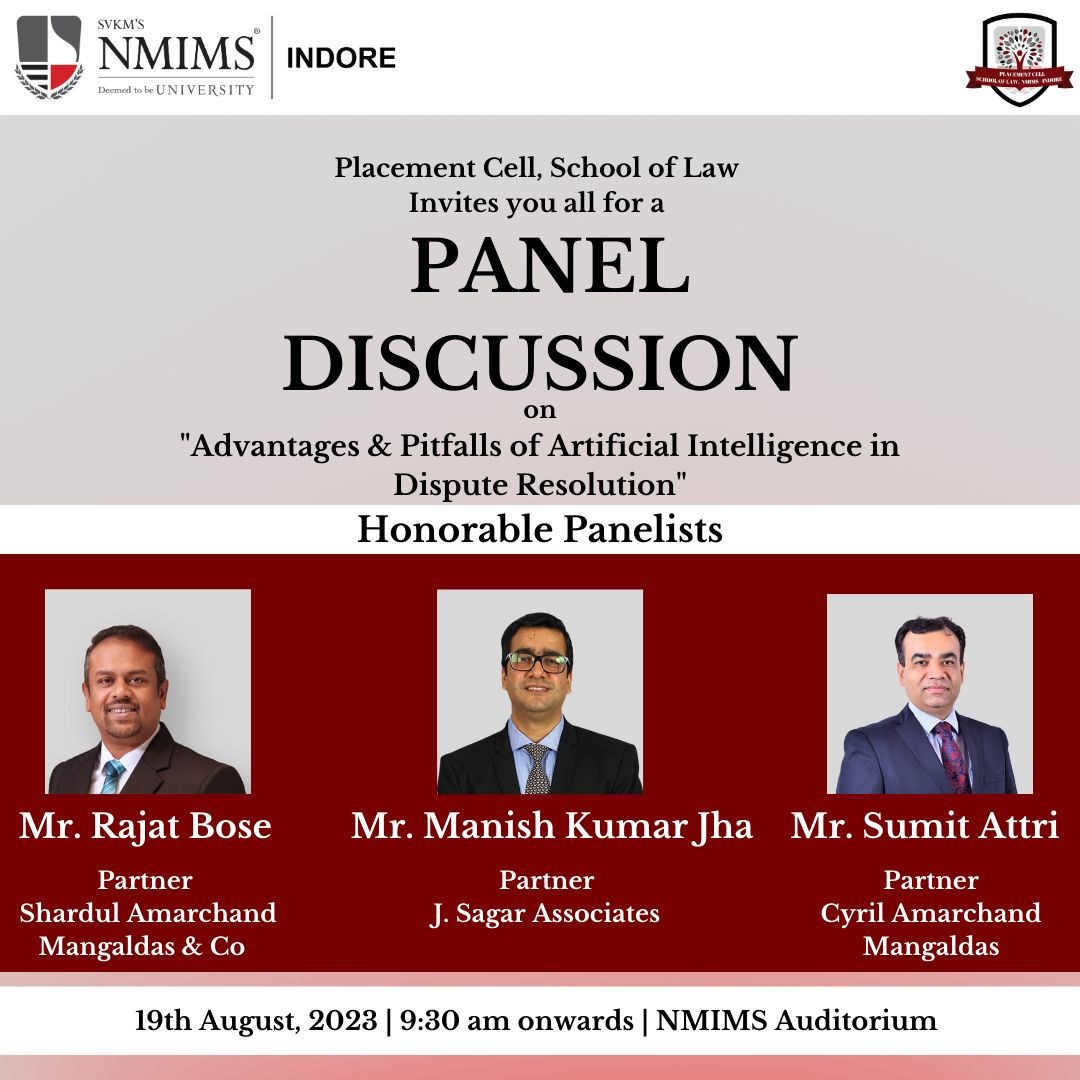 Amrita Sharma posted on LinkedIn Amrita Sharma posted on LinkedIn