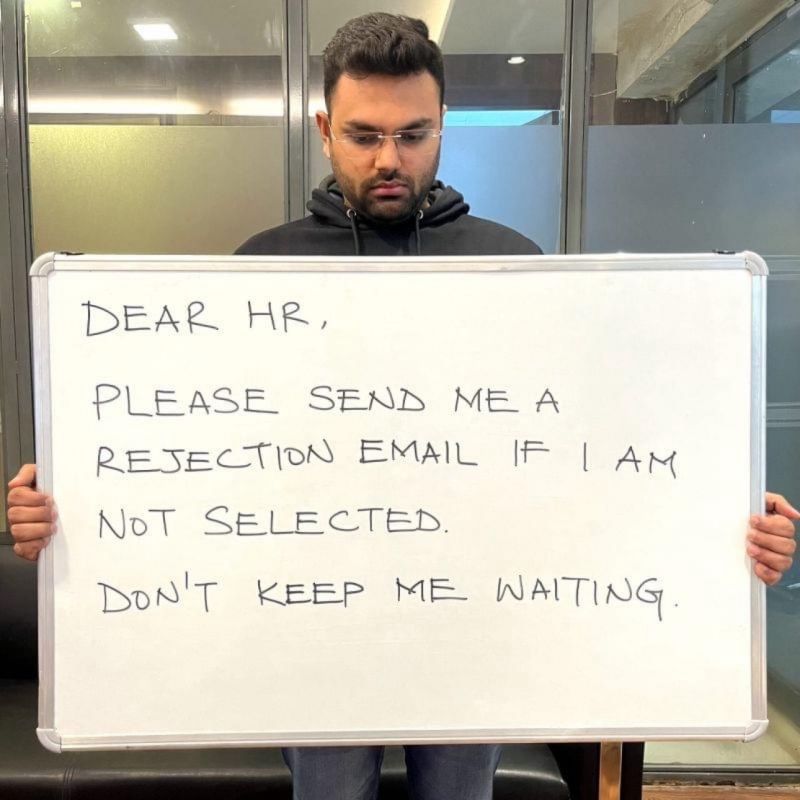 Zohaib Muhammad Awan (MERN STACK DEVELOPER) 🪽 on LinkedIn: ghosting is ... Zohaib Muhammad Awan (MERN STACK DEVELOPER) 🪽 on LinkedIn: ghosting is ...