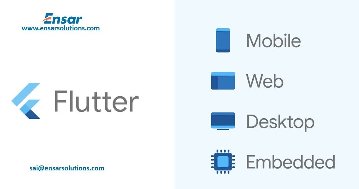 SaiRam Nellore on LinkedIn: #flutter #android #programming #coding # ... SaiRam Nellore on LinkedIn: #flutter #android #programming #coding # ...