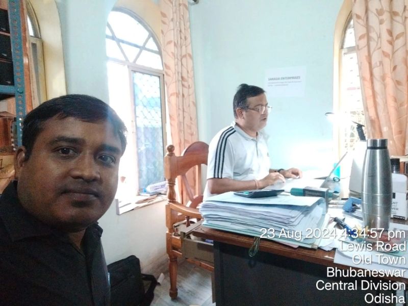 Sahil Kumar Chandravanshi on LinkedIn: welishprofessional Starting ... Sahil Kumar Chandravanshi on LinkedIn: welishprofessional Starting ...