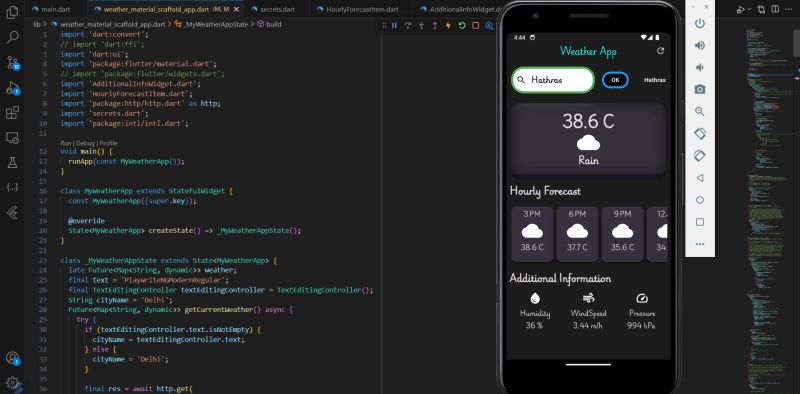 Ankit kumar on LinkedIn: #flutter #dart #mobileappdevelopment # ... Ankit kumar on LinkedIn: #flutter #dart #mobileappdevelopment # ...