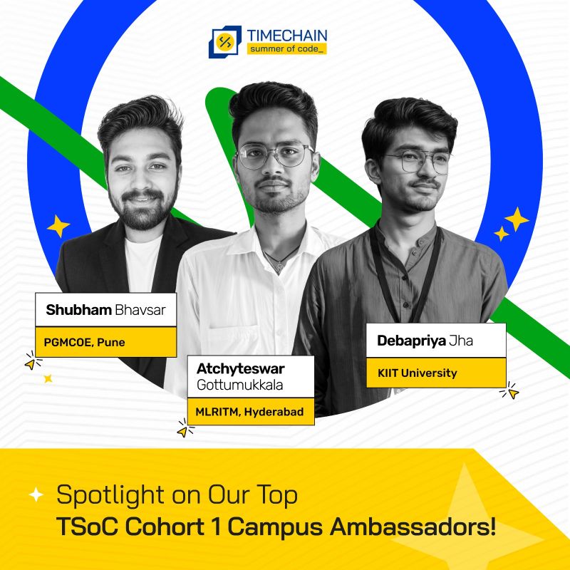 FED KIIT on LinkedIn: Congratulations to Debapriya Jha for being ... FED KIIT on LinkedIn: Congratulations to Debapriya Jha for being ...