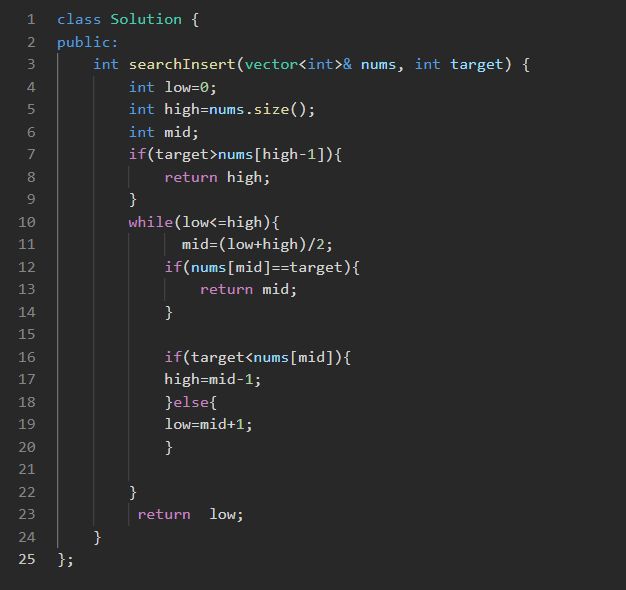 #100daysofcode | Data Structures | C++ | KARTIKEY PACHORI #100daysofcode | Data Structures | C++ | KARTIKEY PACHORI